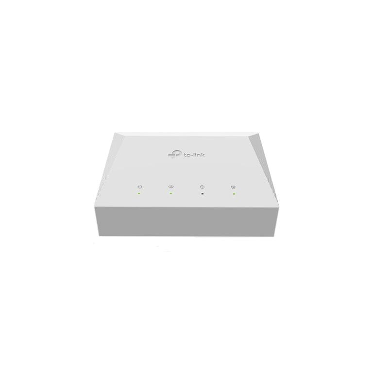 ONT GPON WIFI (ZTE) ZXHN F6600P AX 3000 (MULTI) – gwwireless